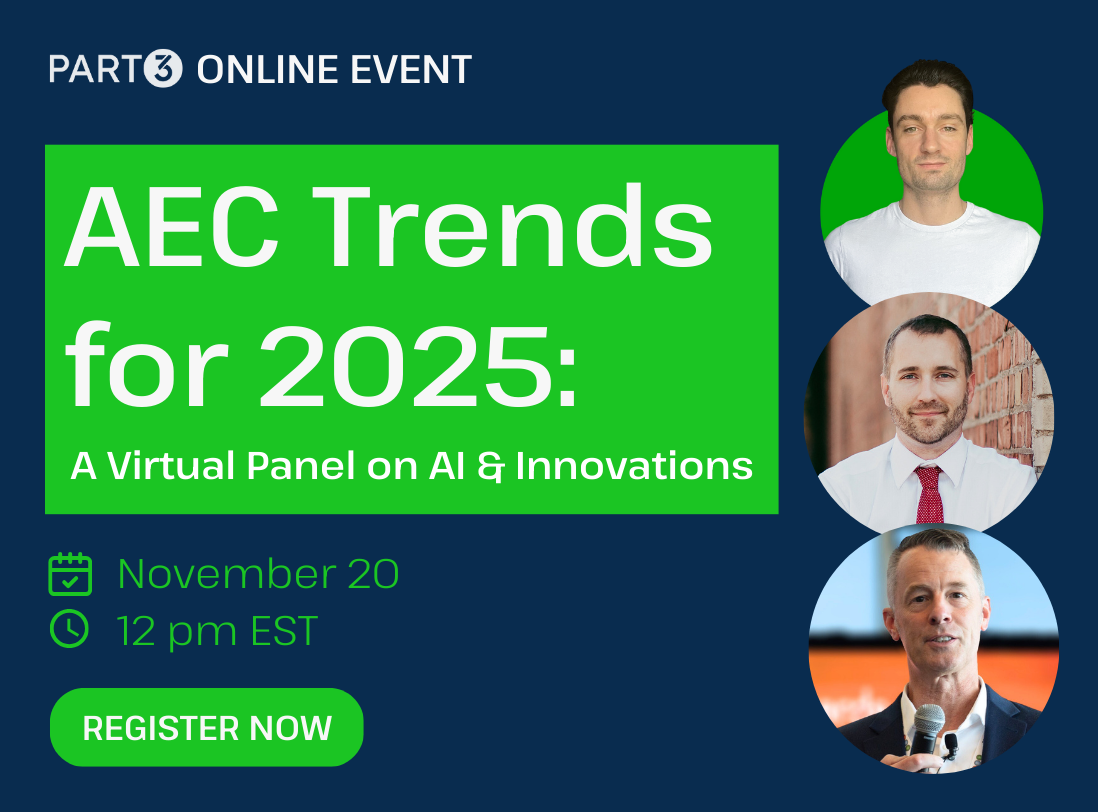 Register for Our Webinar